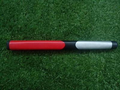 Китай golf grip , golf grips , golf putter grip , pu putter grip , golf putter grip , pu grip продается