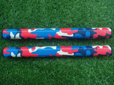 Китай golf grip , golf grips , golf putter grip , pu putter grip , golf putter grip , pu grip продается