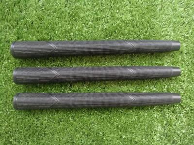 Китай golf grip , tpe golf grip , tpo golf grip ,  golf grips , club iron grip , iron grip продается