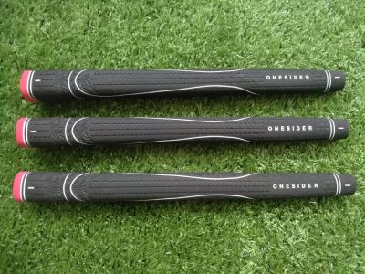 Китай golf grip , rubber golf grip , golf putter grip , putter golf grip ,  putter grip продается