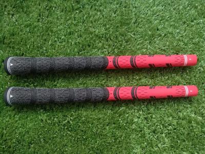 Китай full cord golf grip , golf grips , golf rubber grip , round grip , golf cotton grip продается