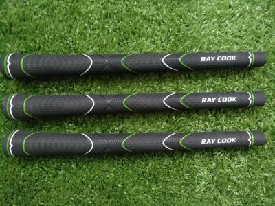 Китай golf grip , golf grips , golf rubber grip , round grip , club iron grip , golf round grip продается