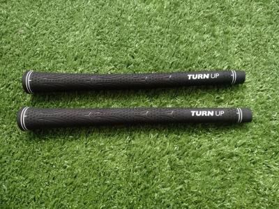 Китай golf grip , golf grips , golf rubber grip , round grip , club iron grip , golf round grip продается