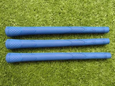 Китай golf grip , golf grips , golf rubber grip , round grip , club iron grip , golf round grip продается