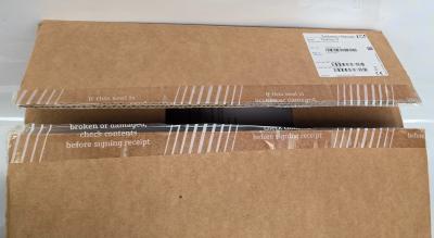 China ATEX Endress Hauser Instruments Ultrasonic Measurement Time-Of-Flight Prosonic FDU91-RG2AA for sale