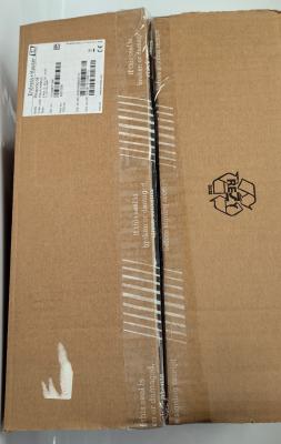 China 2 Wire HART Endress Hauser Ultrasonic Level Sensor Time Of Flight Prosonic FMU41-ARB2A2 for sale