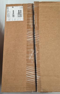 Chine IP66 Endress Hauser Ultrasonomètre de débit Temps de vol Prosonique FMU90-R11CA131AA3A à vendre