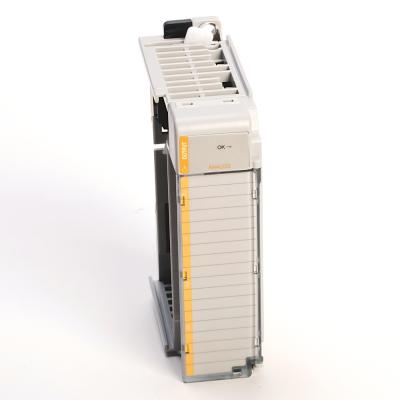 Quality 5 Ms AB CompactLogix 8 Pt A/O Current Module 1769-OF8C for sale