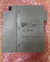 China YOKOGAWA ADV159-P00 Digital Input Module 32-Channel CENTUM ST3 Compatible for sale