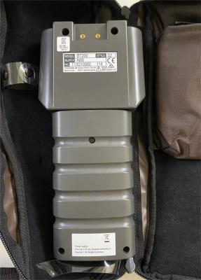 China CE YOKOGAWA BT200 YOKOGAWA Gehirnterminal 1.1M 510g zu verkaufen