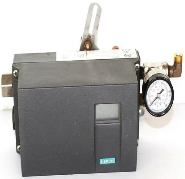 Quality R3P2 SIEMENS Simatic PLC 6DR5220-0EG00-0AA0 For Pneumatic Linear for sale