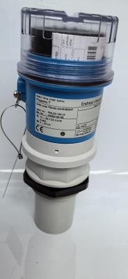 China EPDM Endress Hauser Ultraschallmessung Flugzeit Prosonic FMU30-AAHEABGHF zu verkaufen