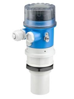 中国 EPDM エンドレス ハウザー 超音波測定 飛行時間 プロソニック FMU30-AAHEABGHF 販売のため