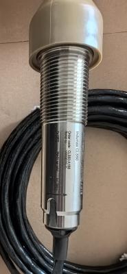 China Endress Hauser Analog conductivity sensor Indumax CLS50 for sale