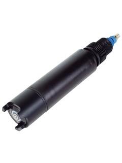 Китай Endress+Hauser Датчик растворенного кислорода Oxymax COS41-2F COS41-4F продается