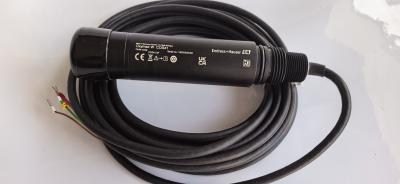 Китай Endress+Hauser Датчик растворенного кислорода Oxymax COS41-2F COS41-4F продается