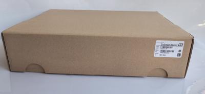 Китай Endress+Hauser Датчик растворенного кислорода Oxymax COS41-2F COS41-4F продается