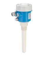 China Endress+Hauser Minicap FTC260 Capacitance Point Level Detection Rod Probe 140mm NEPSI for sale