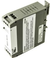 Quality MTL MA05/D/2 Surge Protection for Limiting Voltage 800V and High Temperature for sale