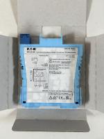 Quality MTL4514D – MTL5514D Switch/Proximity Detector Interface for Harsh Environments for sale