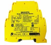 Quality Plastic MTL Isolated Safety Barrier SD32T3 Long-lasting 0.5kg for sale