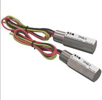 Quality MTL Isolated Safety Barrier TP48-4-N-NDI With No Resistance for sale