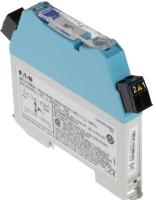 Quality MTL7700 Range DIN-rail Mounting Safety Barriers MTL7760AC for sale