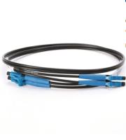 Quality AB ControlLogix 1 m RM Fiber Optic Cable 1756-RMC1 for sale