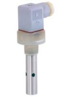 China Endress+Hauser Condumax CLS19 Analog Conductivity Sensor 0.01-20 µS/cm for sale
