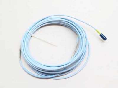Cina Bently Nevada 3300 XL 25 mm cavo di estensione 330854 Berillium Copper Connector in vendita