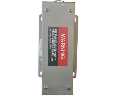China 24765-01-00 Bently Nevada Case Expansion Transducer Systems Input Power 30 mA minimum Scale Factor 0.346 V/mm 8.79 V/in for sale