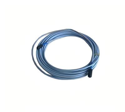 330130-080-00-CN Bently Nevada 3300 XL Proximidade de 8 mm