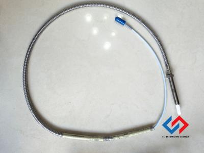 Chine 330909-00-20-10-02-CN Bently Nevada 3300 NSv Proximity Probes for Accurate and Monitoring à vendre