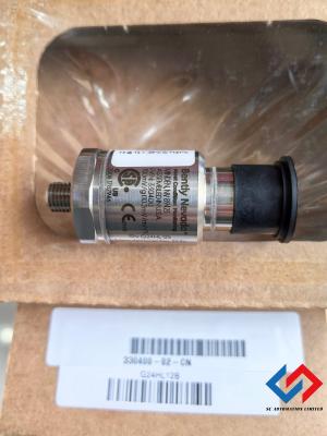 Chine 330400-02-CN Bently Nevada 330400 Accelerometer Acceleration Transducers à vendre