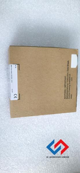 Quality P+F Switch Amplifier KFD2-SR2-Ex2.W with B2 Housing Type for sale