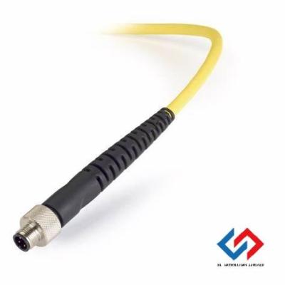 China HACH Intellical MTC101 Field Low Maintenance Gel Filled ORP/RedOx Electrode, 5 m Cable for sale