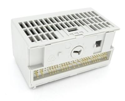 Quality 24VDC AB Modules Output Protected Module 1794-OB32P for sale