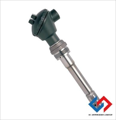 China SC210G-D-100-L015-03*A YOKOGAWA SC210G Conductivity Sensor for sale