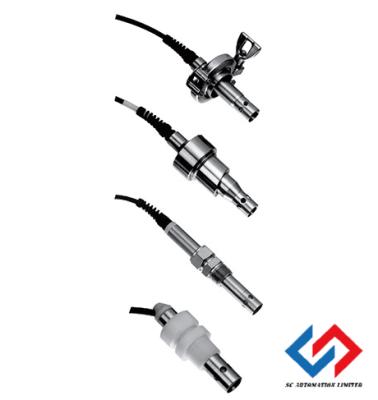 China SC4AJ-S-AD-15-002-10-T1/PF YOKOGAWA Conductivity Sensor SC4AJ for sale