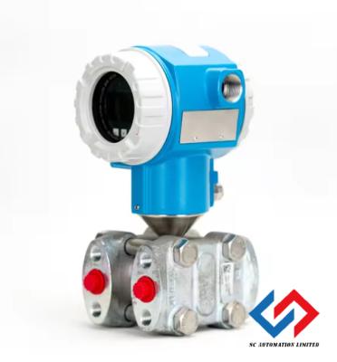 China PMD75B Endress+Hauser pressure transmitter PMD75B-4VP55/125 for sale