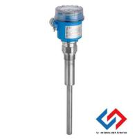 China Endress+Hauser Soliphant FTM20-AA22A Vibration Level Switch for Fine Solids 25bar 150C for sale