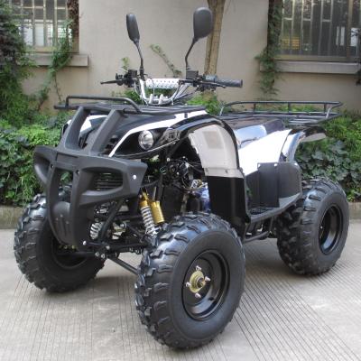 China 150CC ATV150-2A  10inch Wheel, Air Cooled 150CC ATV with GY6, Air Cooled ATV with CE, ATV spare parts for sale