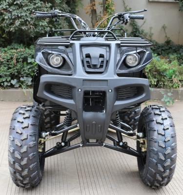 China 200CC ATV150-2NC  10inch Wheel, Air Cooled 200CC ATV with Shineray engine, Air Cooled ATV with CE, ATV spare parts for sale