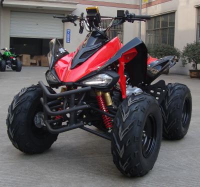China 180CC ATV150-3B  10inch Wheel, Air Cooled 180CC ATV with GY6, Air Cooled ATV with CE, ATV spare parts for sale