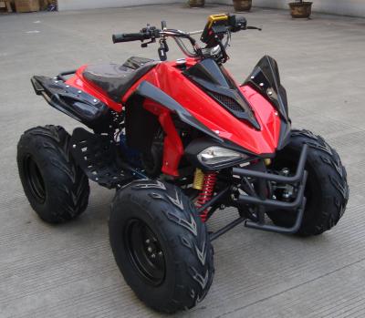 China 200CC ATV150-3C  10inch Wheel, Air Cooled 200CC ATV with Shineray engine, Air Cooled ATV with CE, ATV spare parts for sale