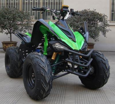 China 250CC ATV150-3D 10inch Wheel, Air Cooled 250CC ATV with Shineray engine, Air Cooled ATV with CE, ATV spare parts for sale