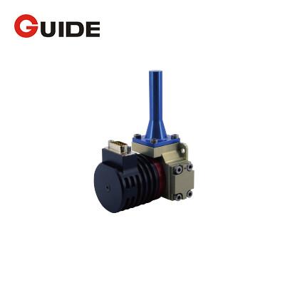 China RC2 Integrated Dewar Cooler Assembly Fast Cooling for Cooled IR Detectors for sale