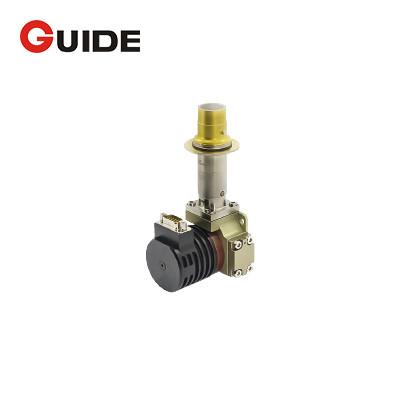 China G615C Long Wave Cooled Infrared Detector 640x512/15μm for Electro Optical Infrared System for sale