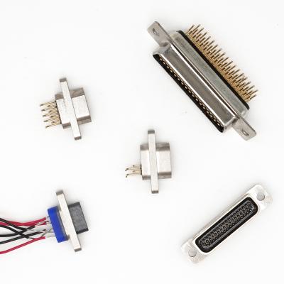 China 220P Pin SMT Board To Board Connector Gold Plated Contacts High Speed ODM for sale