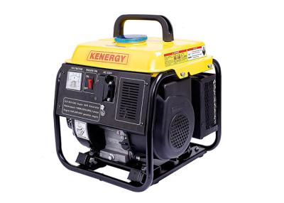 Chine 2021 alternateur superbe révolutionnaire à C.A. du générateur 220V 1100W 50Hz 60Hz d'AVR à vendre